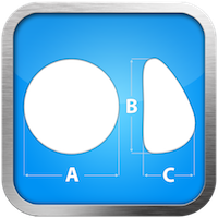 Breast Implant Guide | Clinical Software Solutions